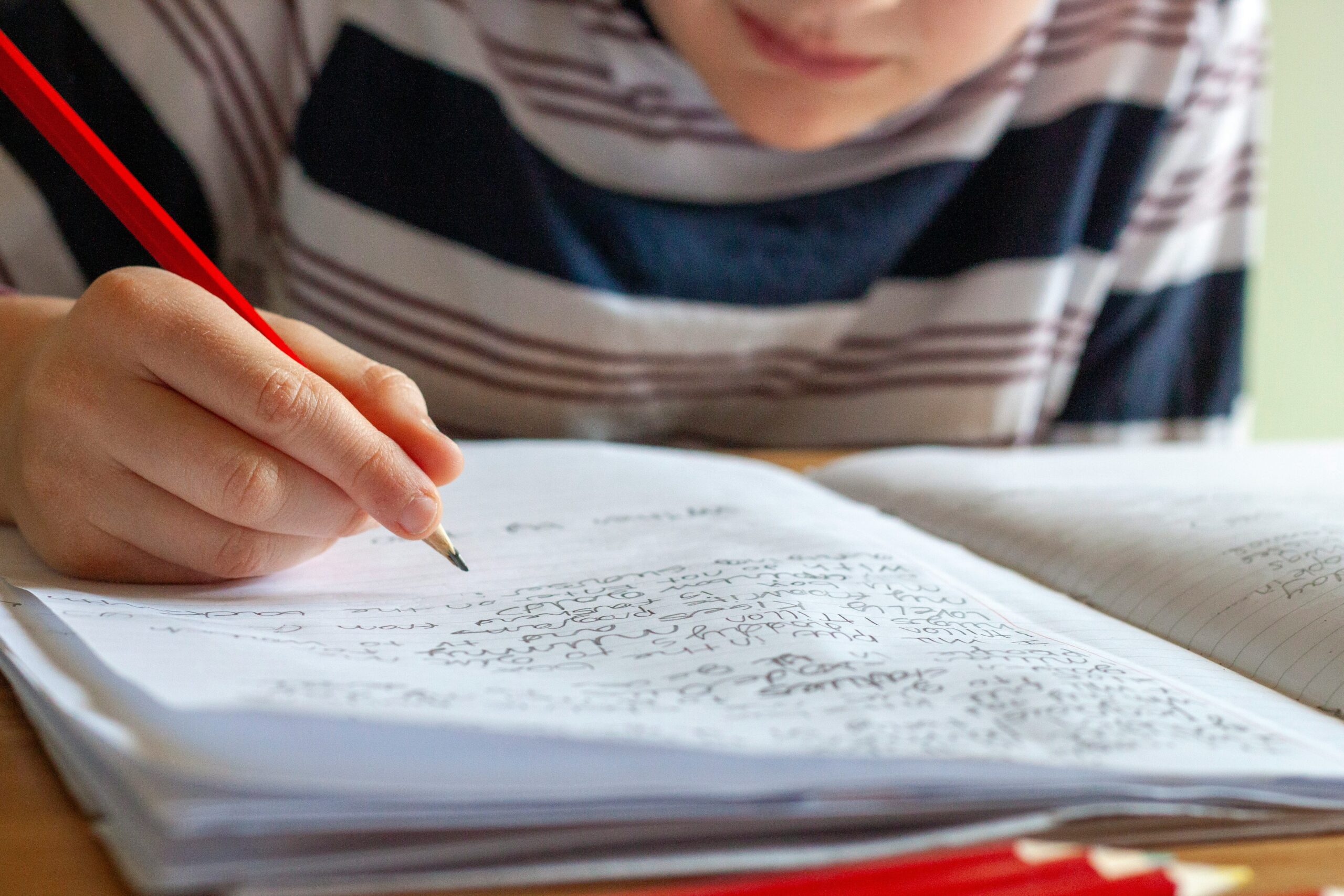 Year 6 SATs Explained - Just another WordPress site