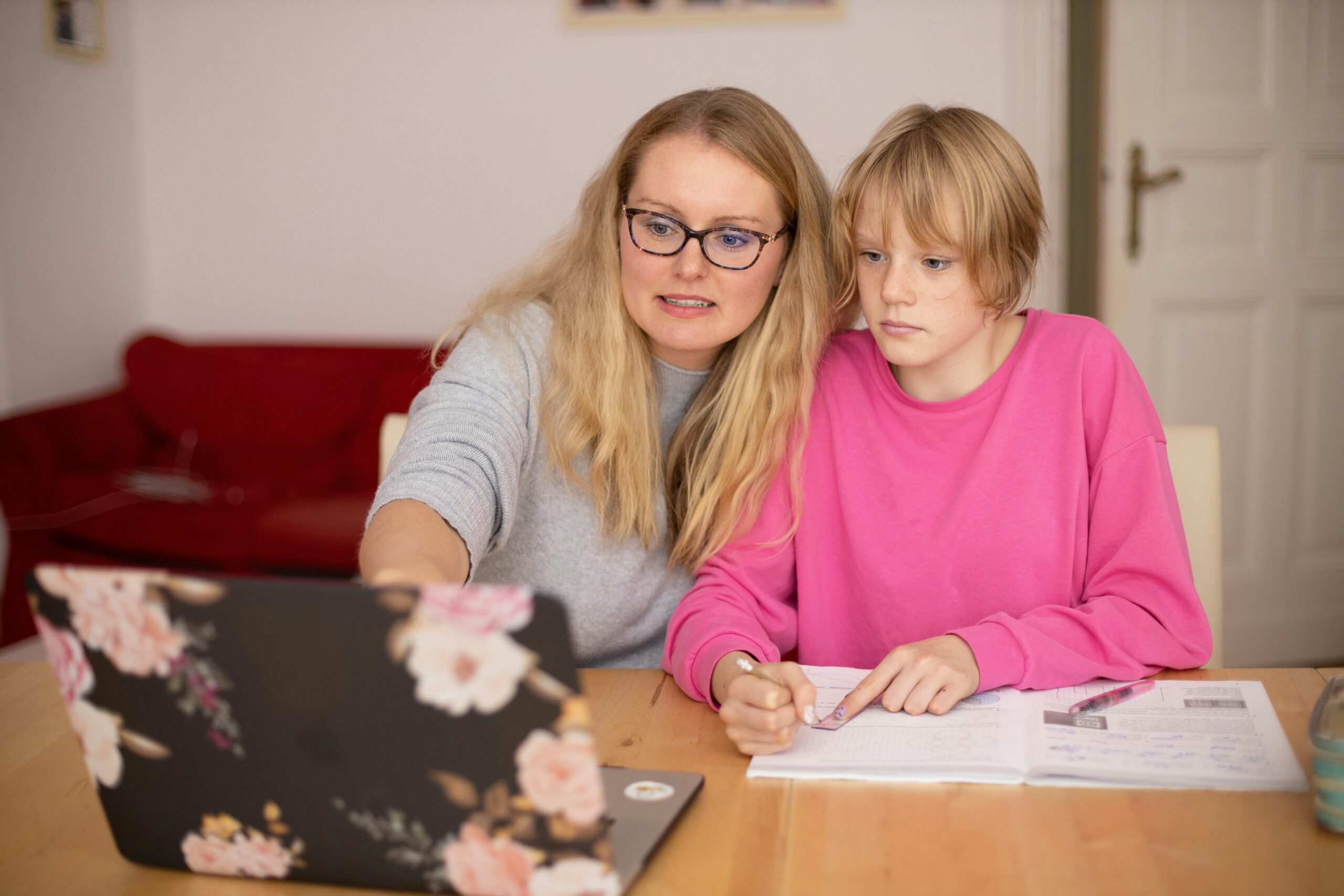 The Role of Parents in Academic Success - Just another WordPress site